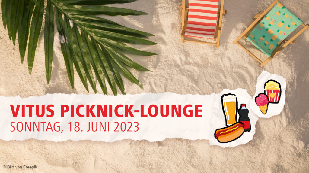 Aktuelles – Vitusfest Everswinkel